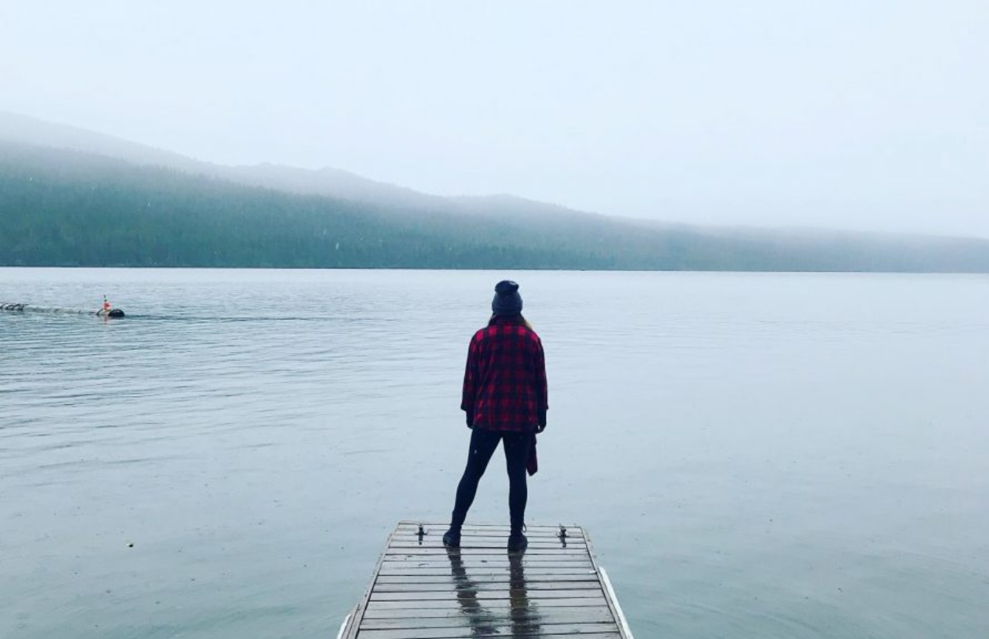 Emergency Automation - Doing Good Digital