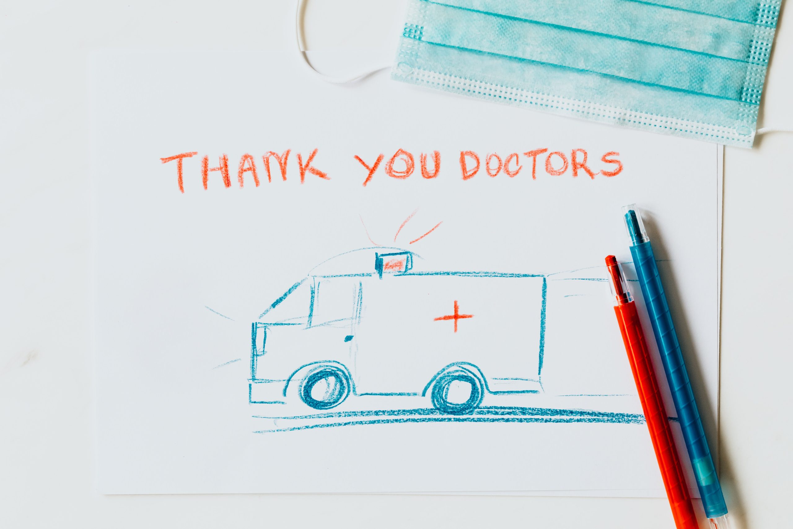 3 Models to Structure Your Digital Grateful Patient Program - Doing ...