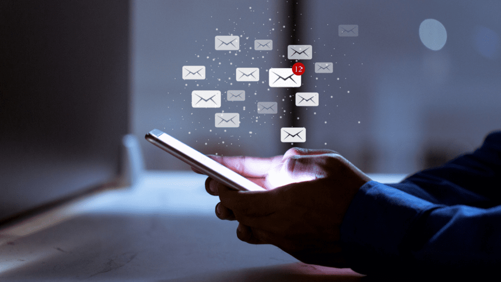 Engaging Networks Email Marketing Tools Template Migration Services ...