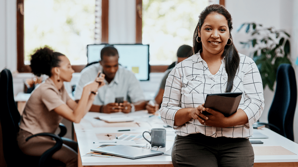 How to Manage TeamRaiser Donations: A Complete Guide for Nonprofit ...