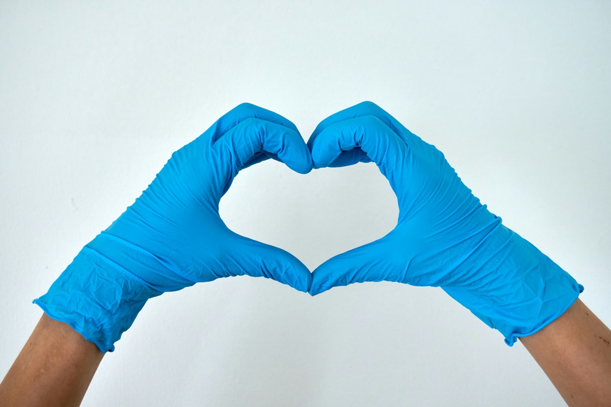 Advocate Health Care - National Grateful Patient Day Kudos Page - Doing ...